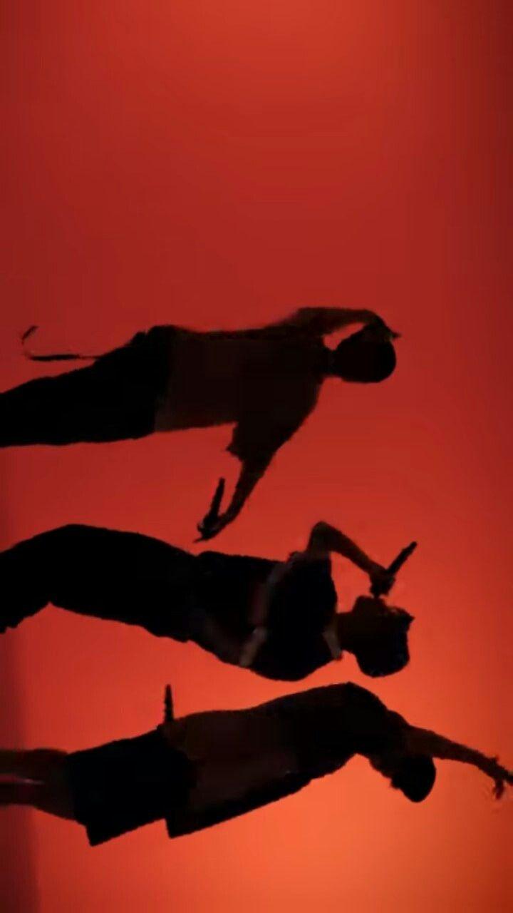 3Racha Wallpapers - Wallpaper Cave