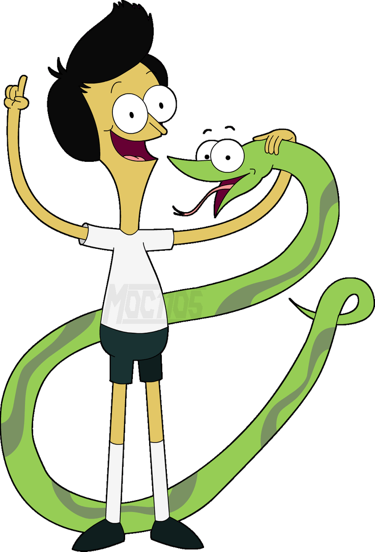 Sanjay And Craig Phone Wallpapers - Wallpaper Cave