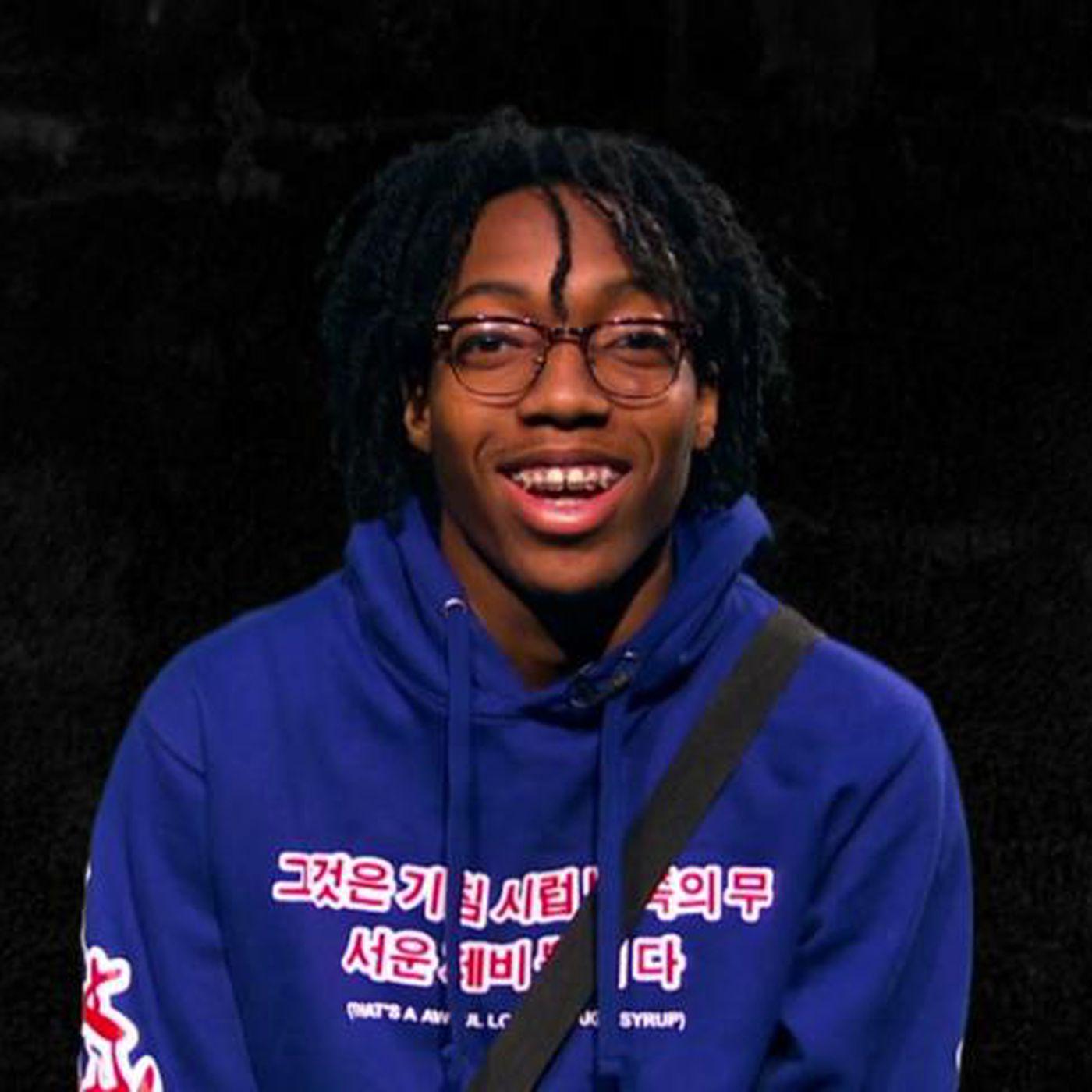 Tecca Wallpapers - Wallpaper Cave