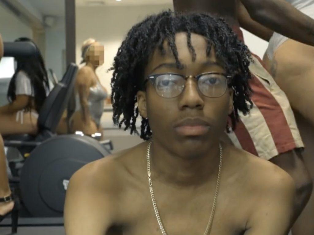 Tecca Wallpapers - Wallpaper Cave