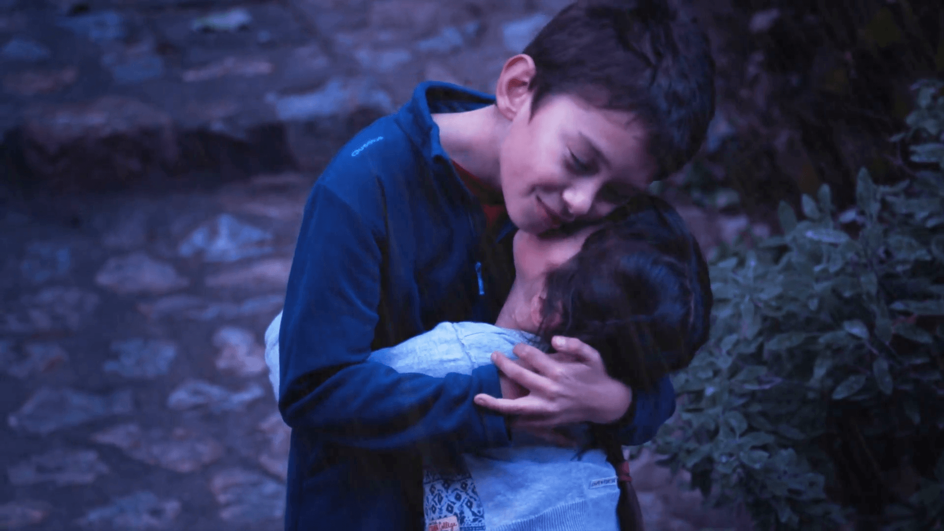 Sis And Bro Forever Wallpapers - Wallpaper Cave