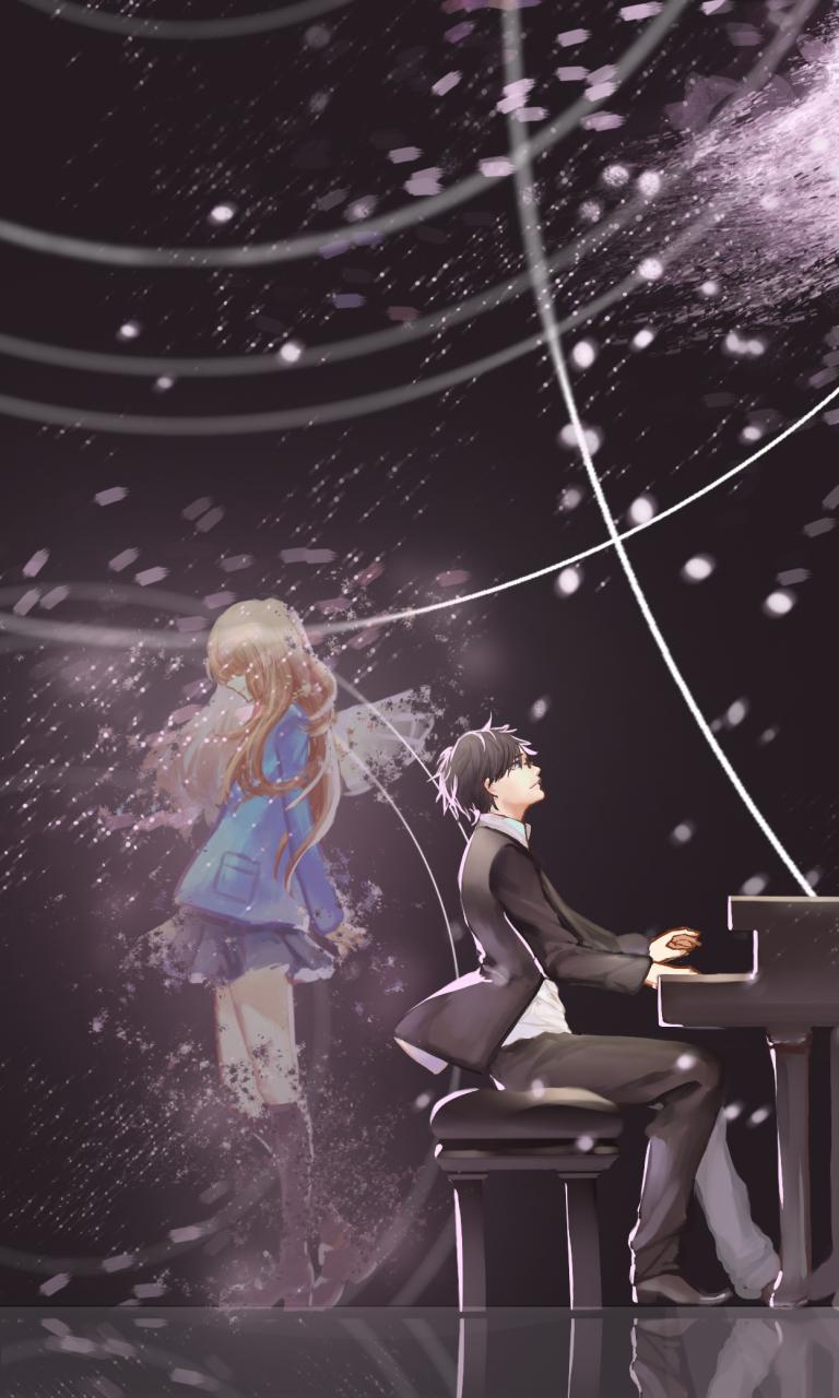 Arima Android Wallpapers - Wallpaper Cave