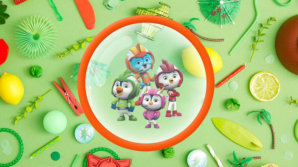 Top Wing Wallpapers - Wallpaper Cave