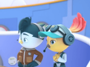 Top Wing Wallpapers - Wallpaper Cave