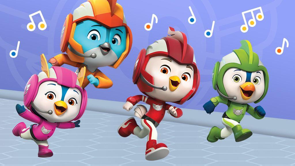 Top Wing Wallpapers - Wallpaper Cave