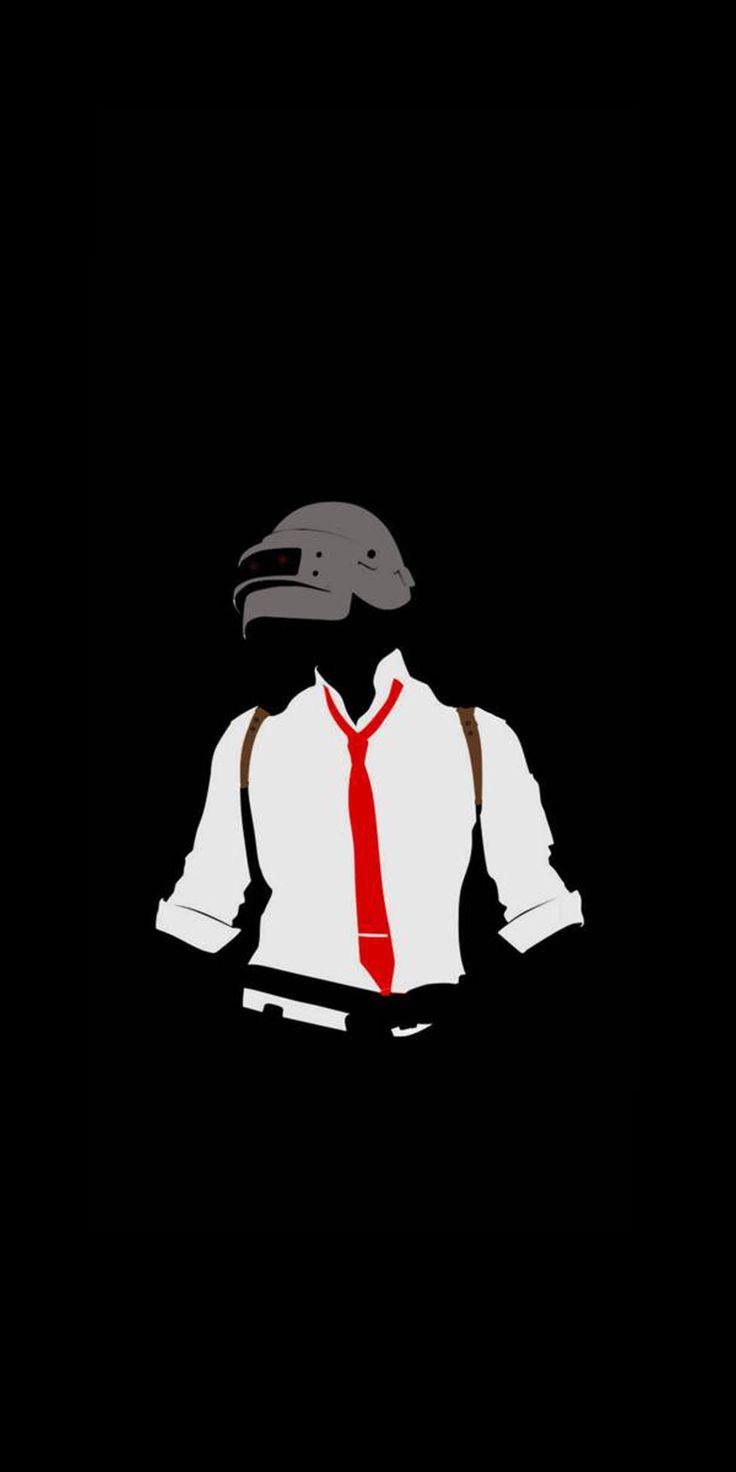 PUBG Animation Wallpapers - Wallpaper Cave