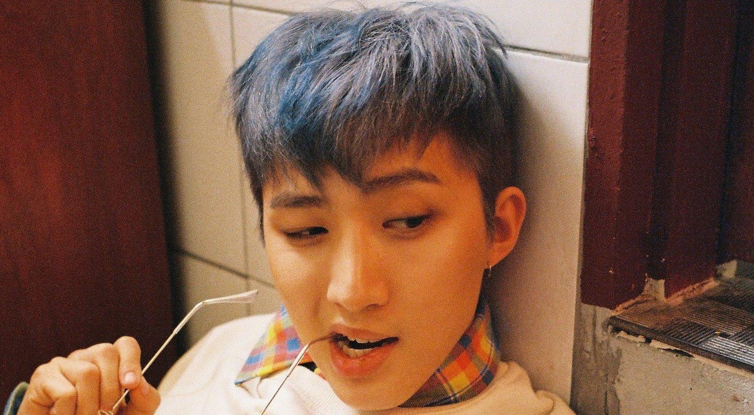 Hui Pentagon Wallpapers - Wallpaper Cave