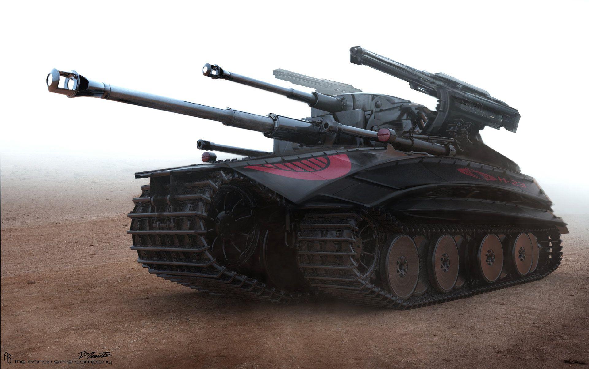 G.I. Joe H.I.S.S Tank Wallpapers - Wallpaper Cave