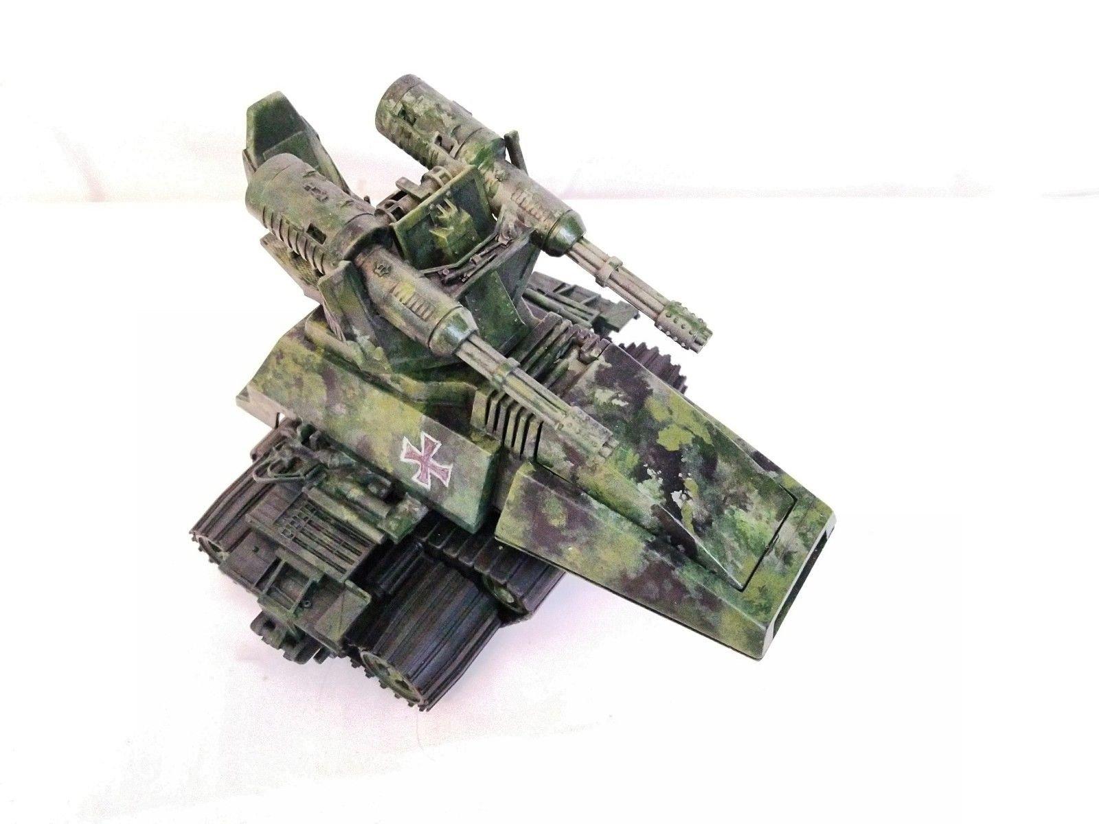 G.I. Joe H.I.S.S Tank Wallpapers - Wallpaper Cave