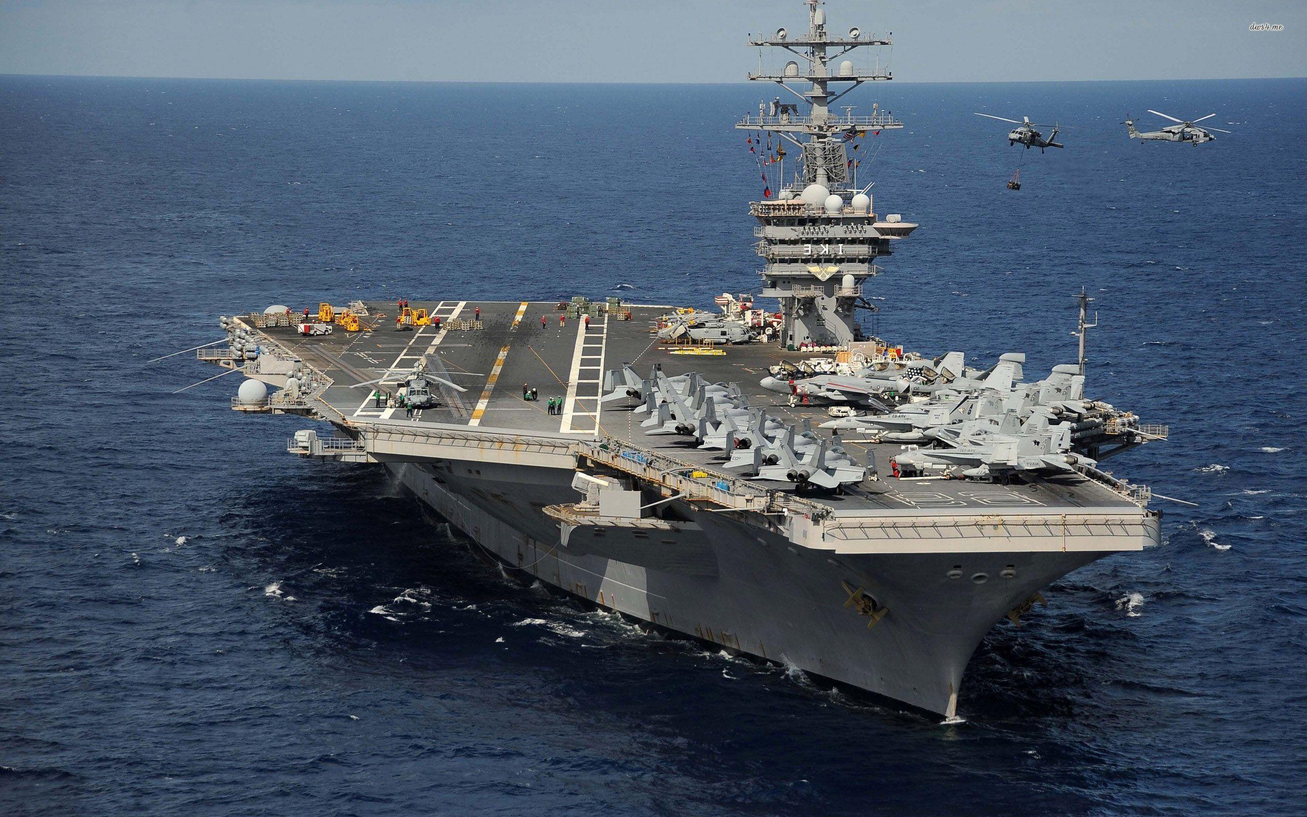 INS Vikramaditya Wallpapers - Wallpaper Cave