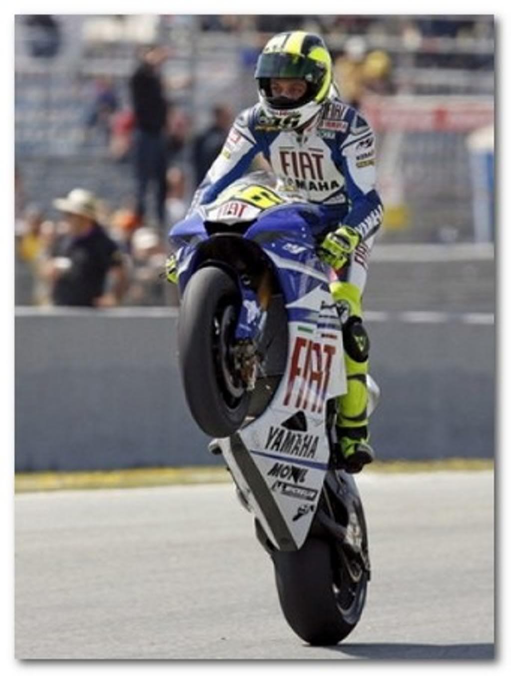 Rossi 46 HD Wallpapers - Wallpaper Cave