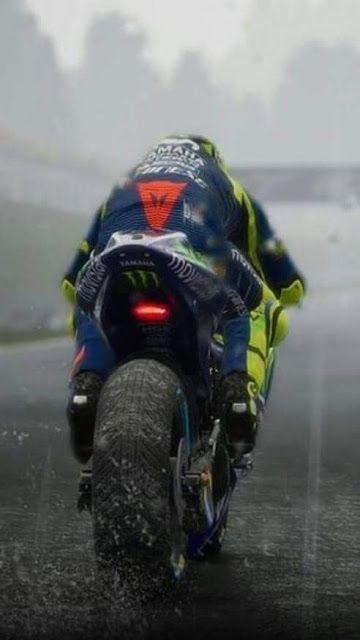 46 Rider Phone Wallpapers - Wallpaper Cave