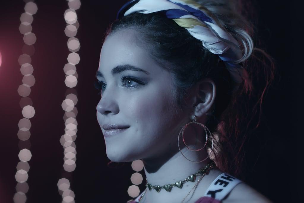 Go! Live Your Way Wallpapers - Wallpaper Cave