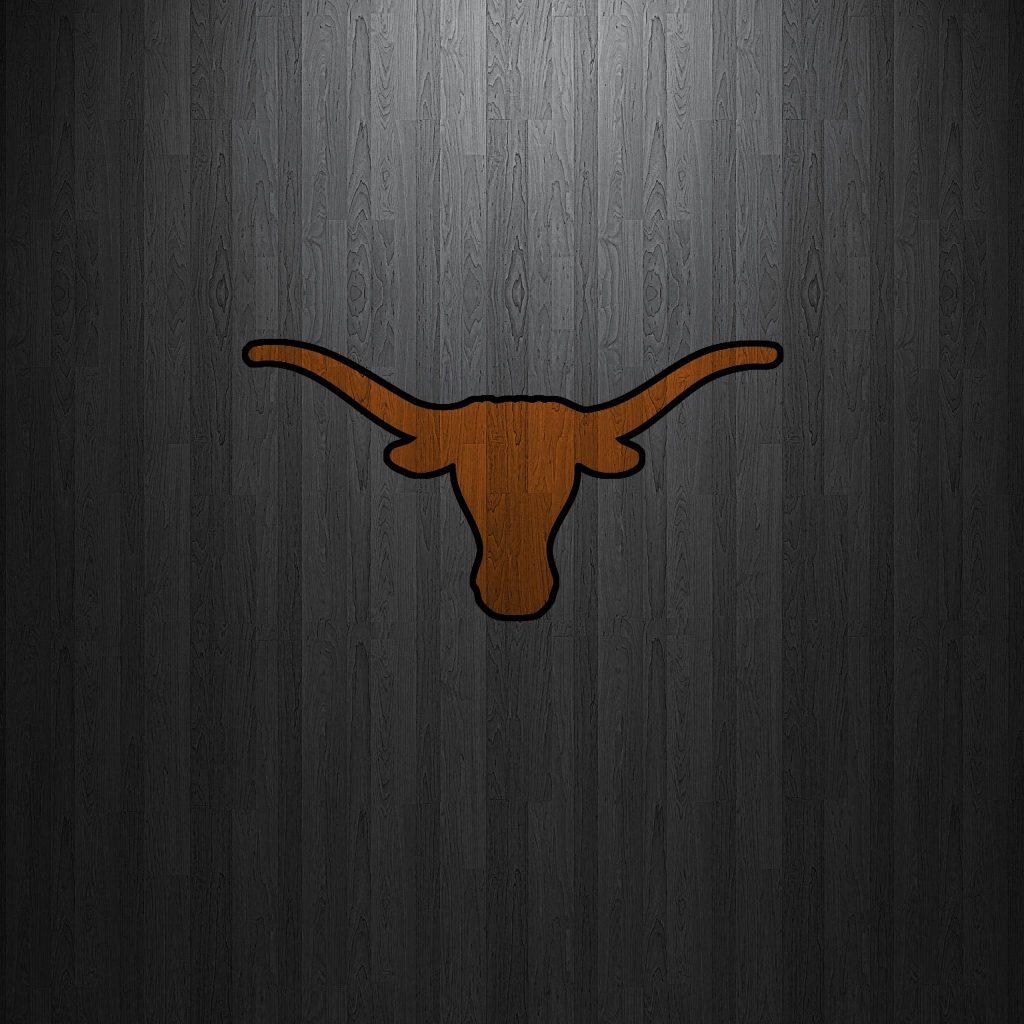 Texas Longhorns Football Wallpapers - Wallpaper Cave