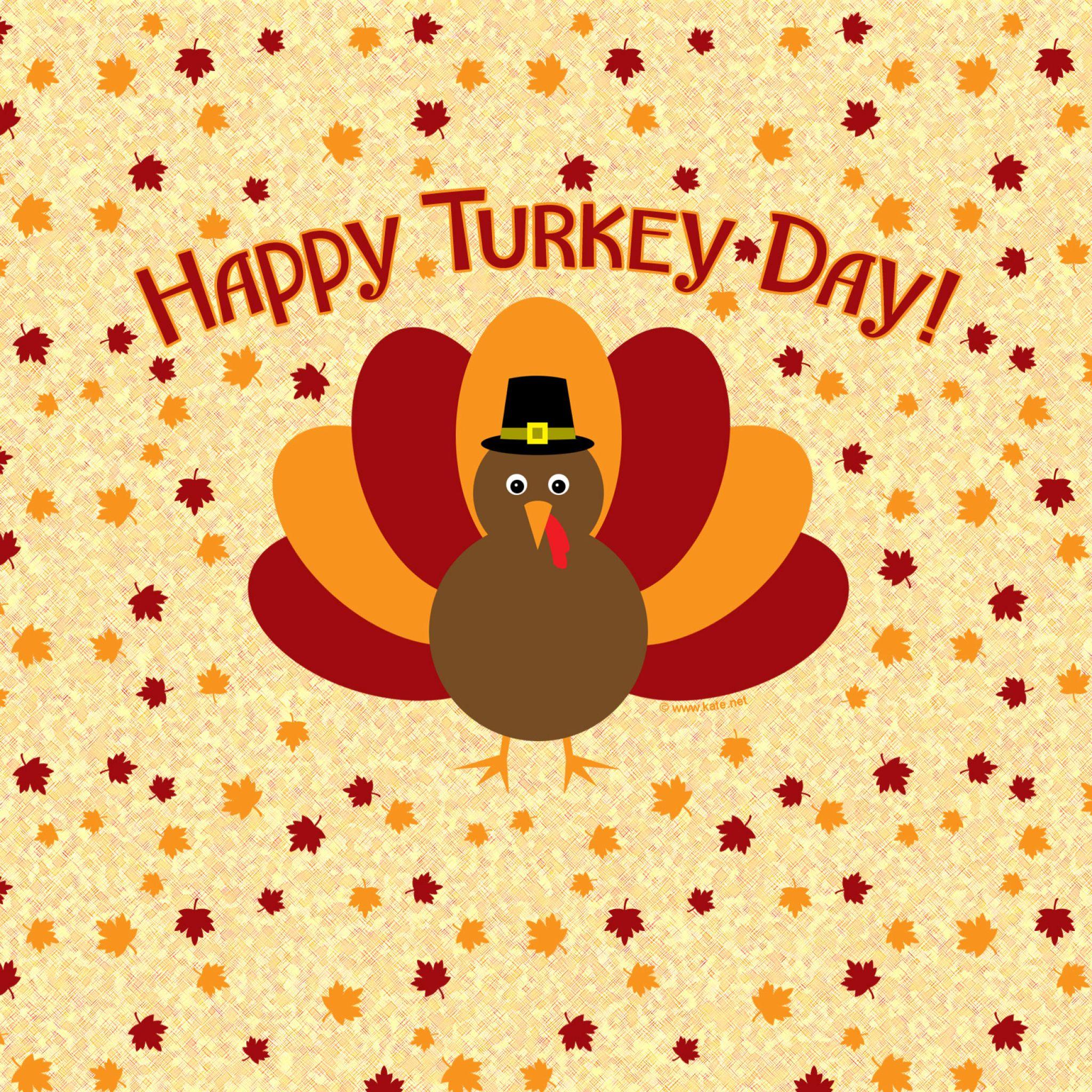 Thanksgiving Anime Wallpapers - Wallpaper Cave