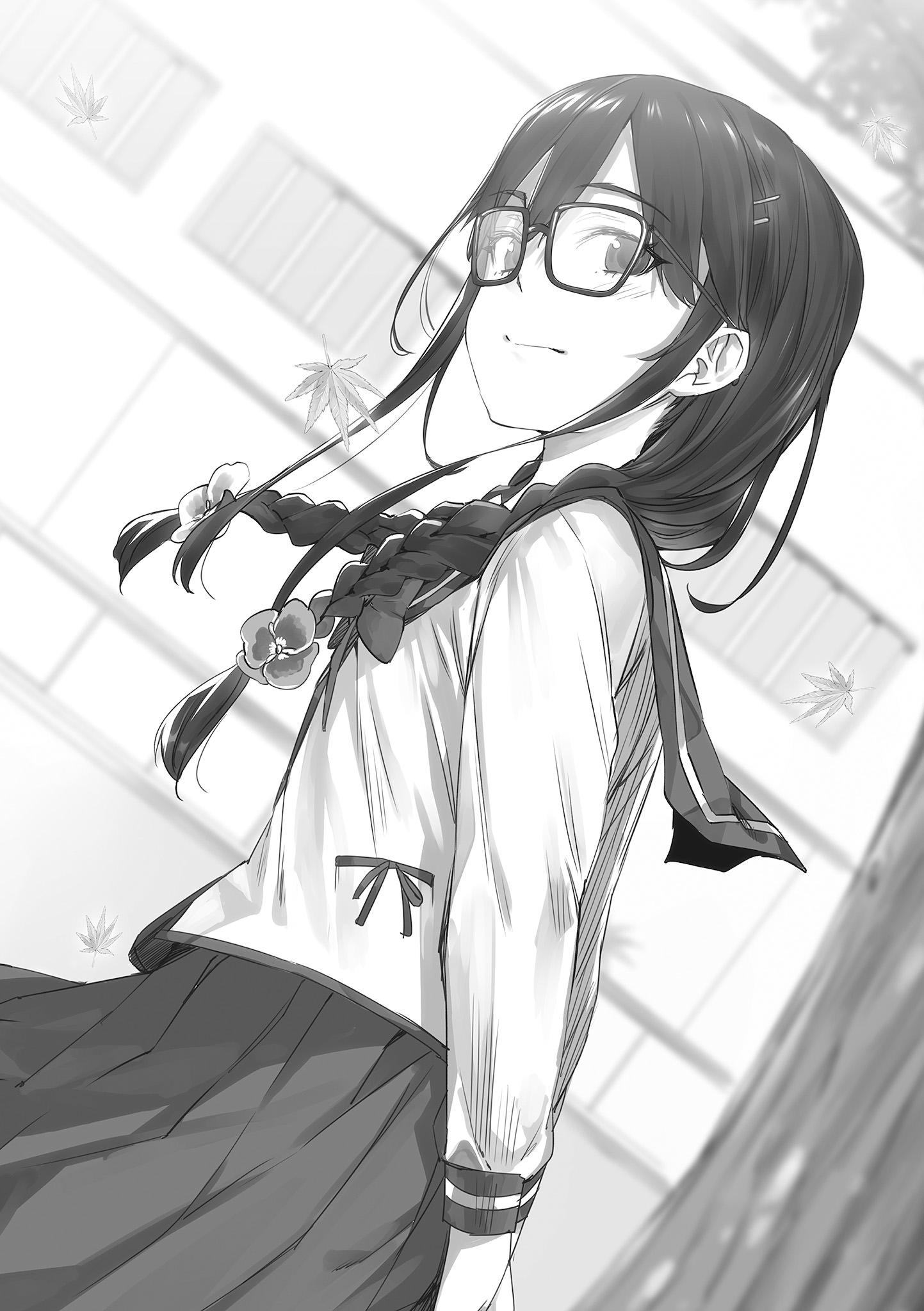 Sumireko Wallpapers - Wallpaper Cave