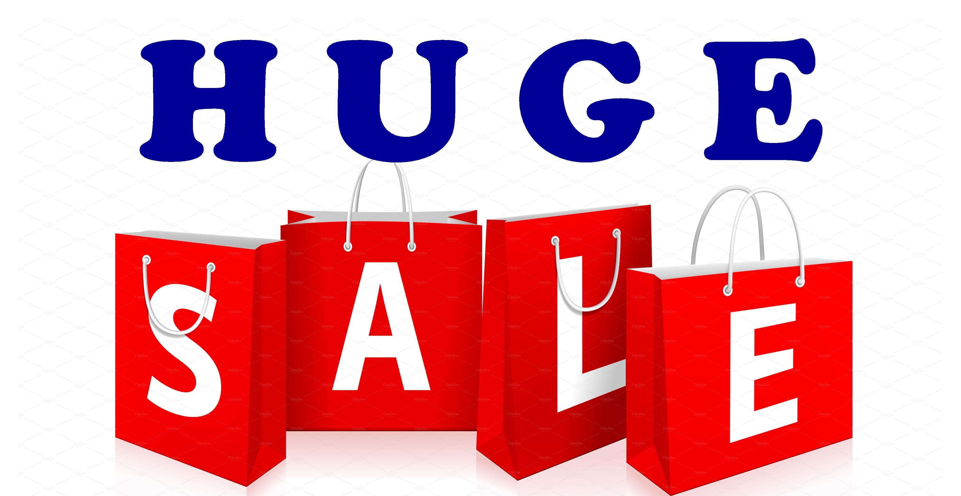 Sale Wallpapers Wallpaper Cave Sale Wallpapers Wallpaper Cave