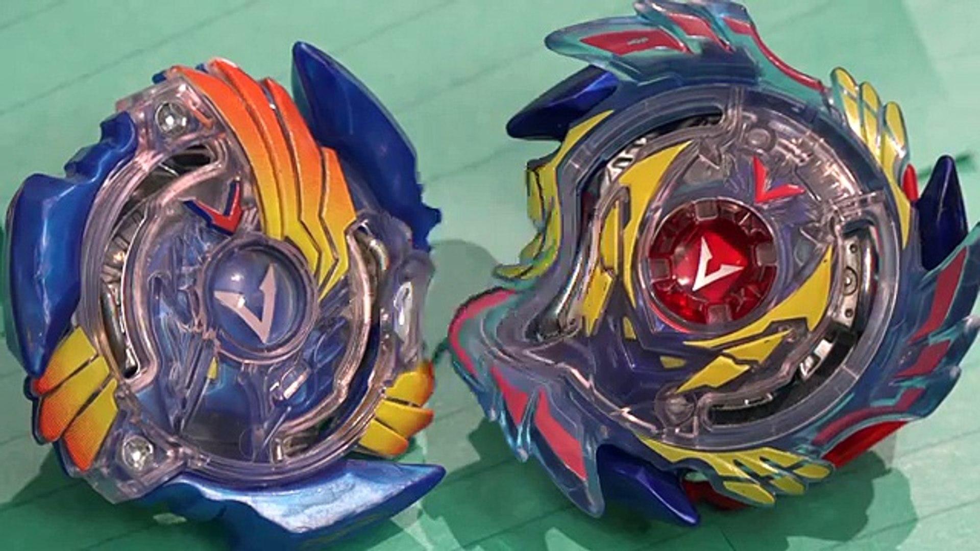 Wonder Valtryek Wallpapers - Wallpaper Cave