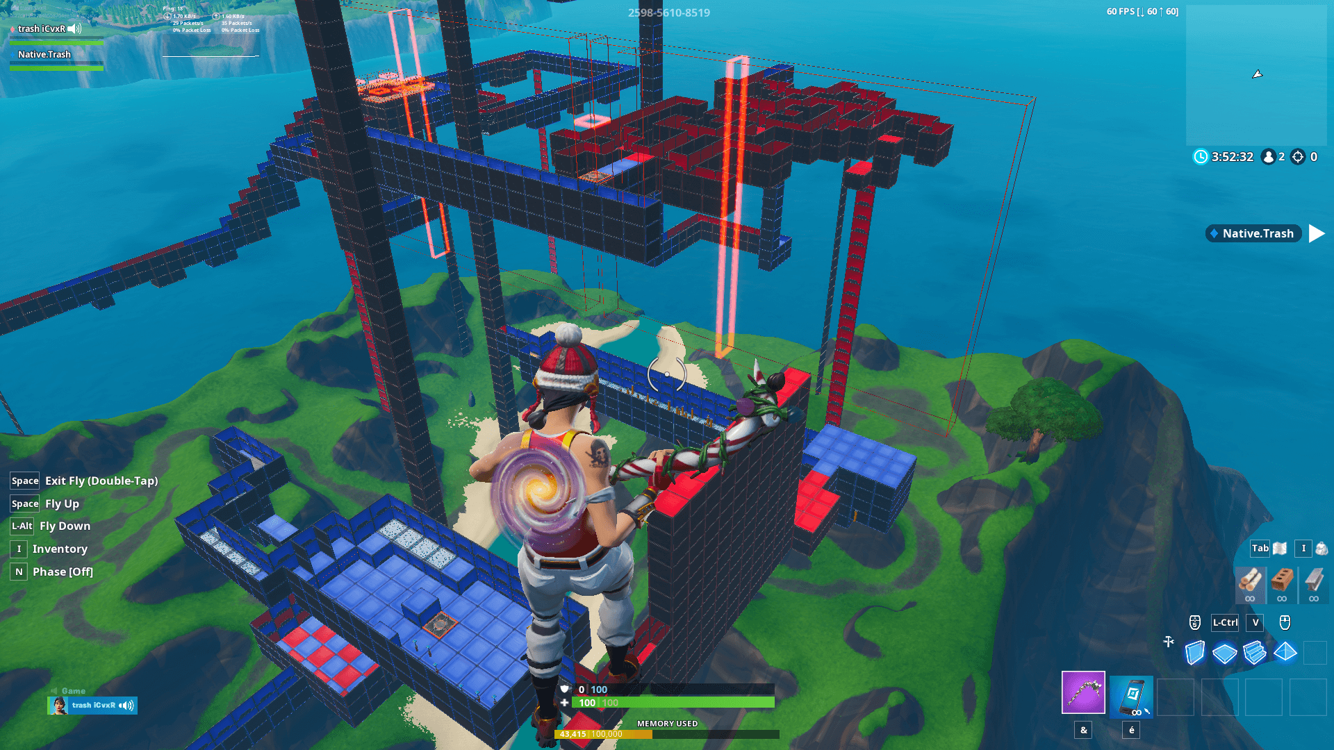 Noob Vs Pro Wallpapers - Wallpaper Cave