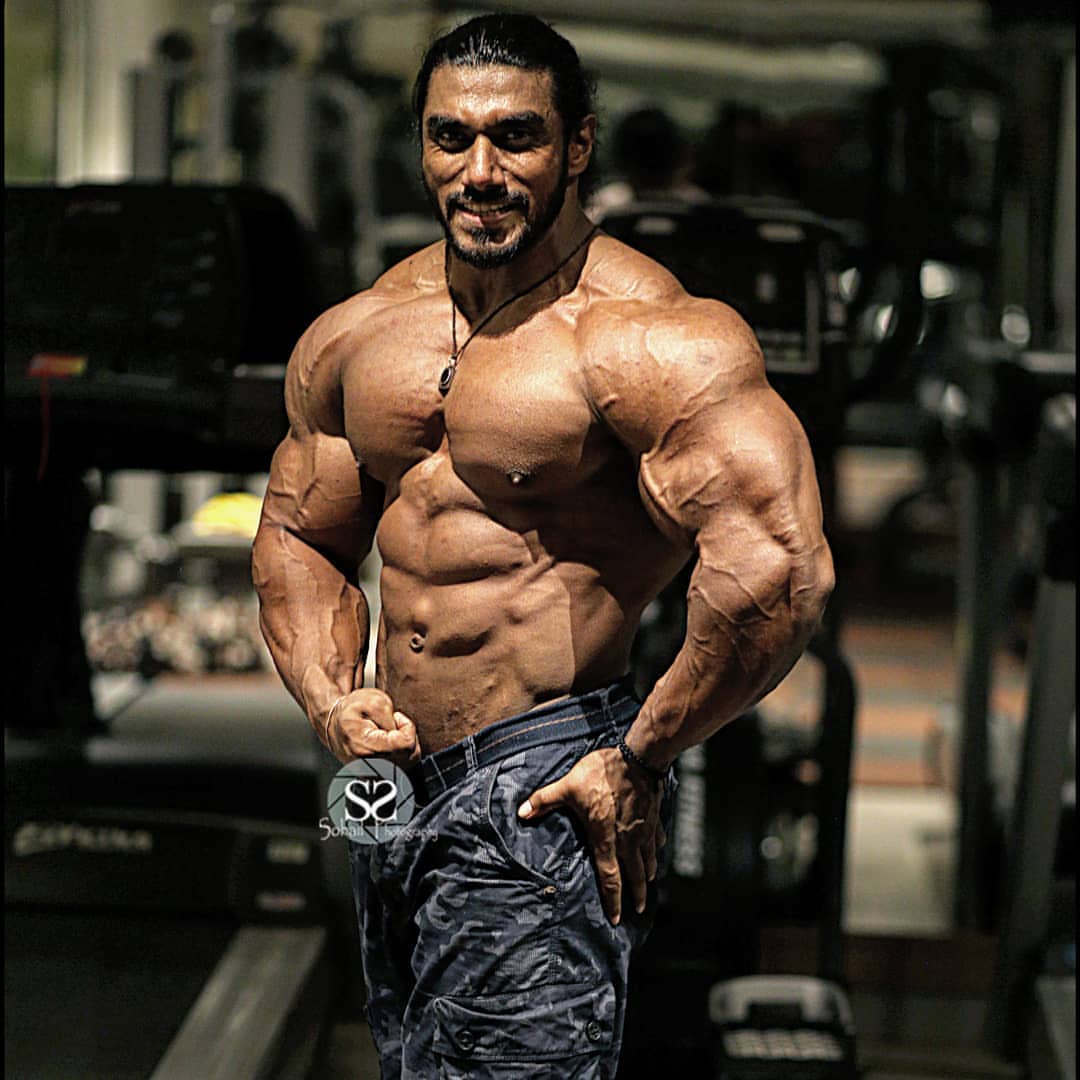 Sangram Chougule Wallpapers - Wallpaper Cave