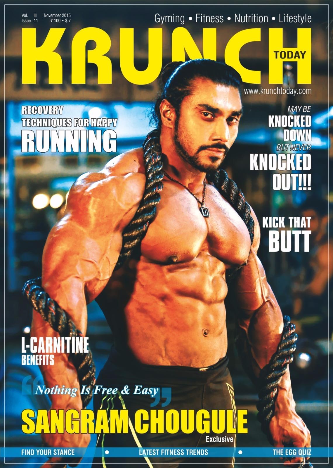 Sangram Chougule Wallpapers - Wallpaper Cave