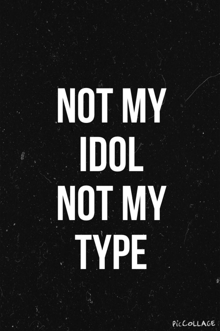 Not My Problem Tumblr Wallpapers - Wallpaper Cave