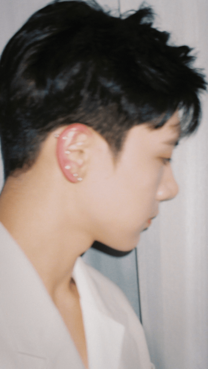 Ten WayV Wallpapers - Wallpaper Cave