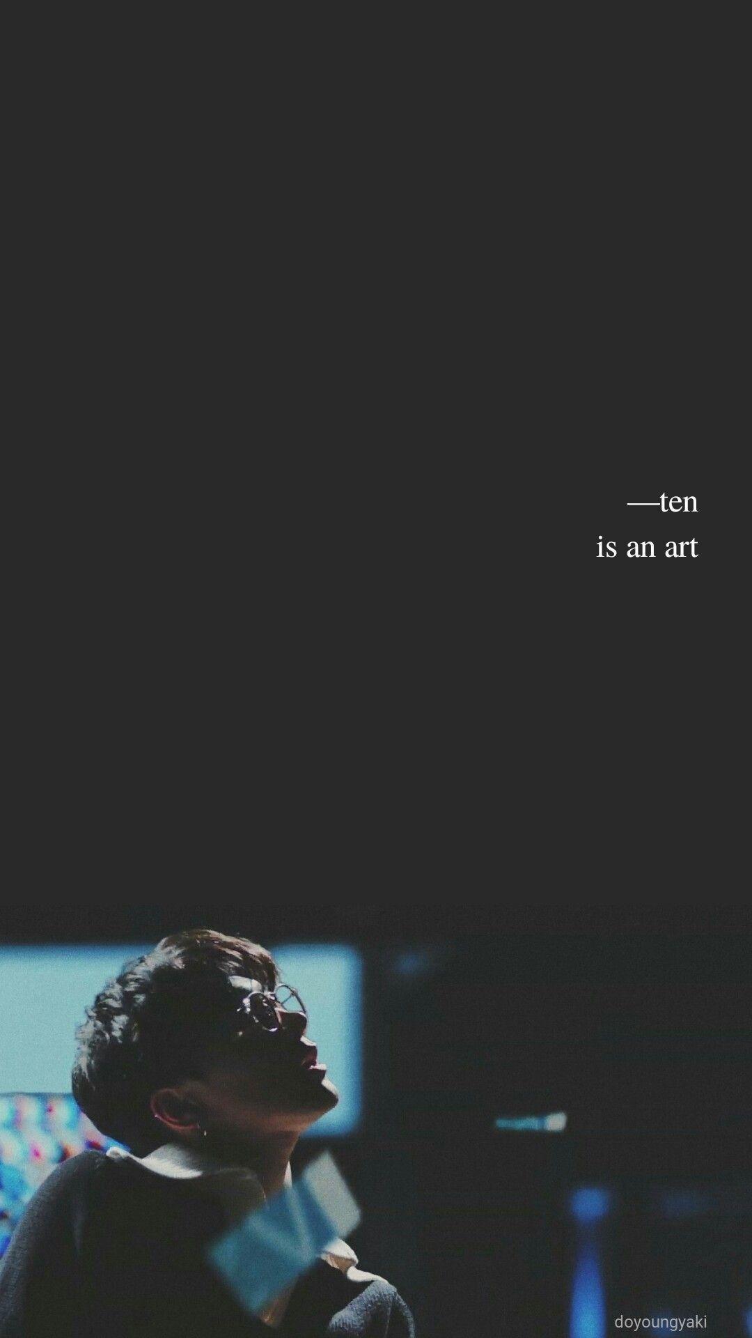 Ten WayV Wallpapers - Wallpaper Cave