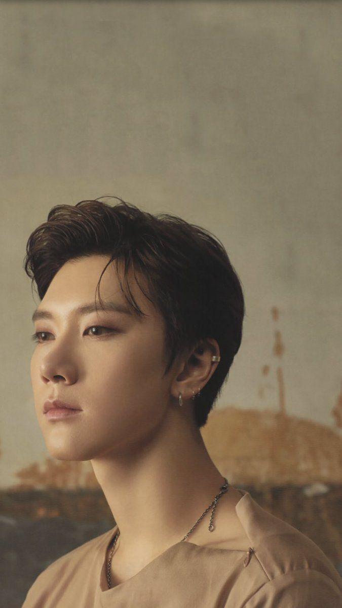 Ten WayV Wallpapers - Wallpaper Cave