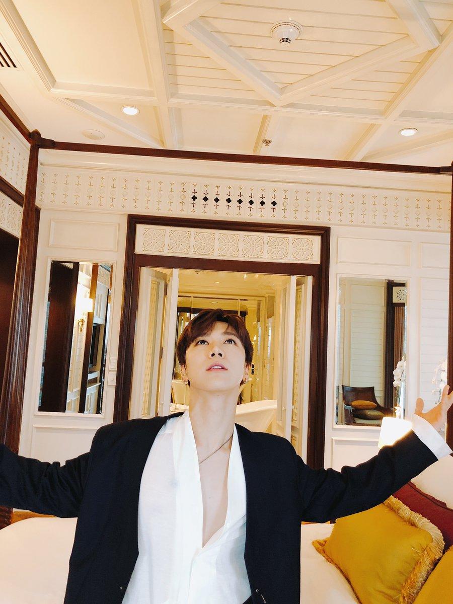 Ten WayV Wallpapers - Wallpaper Cave