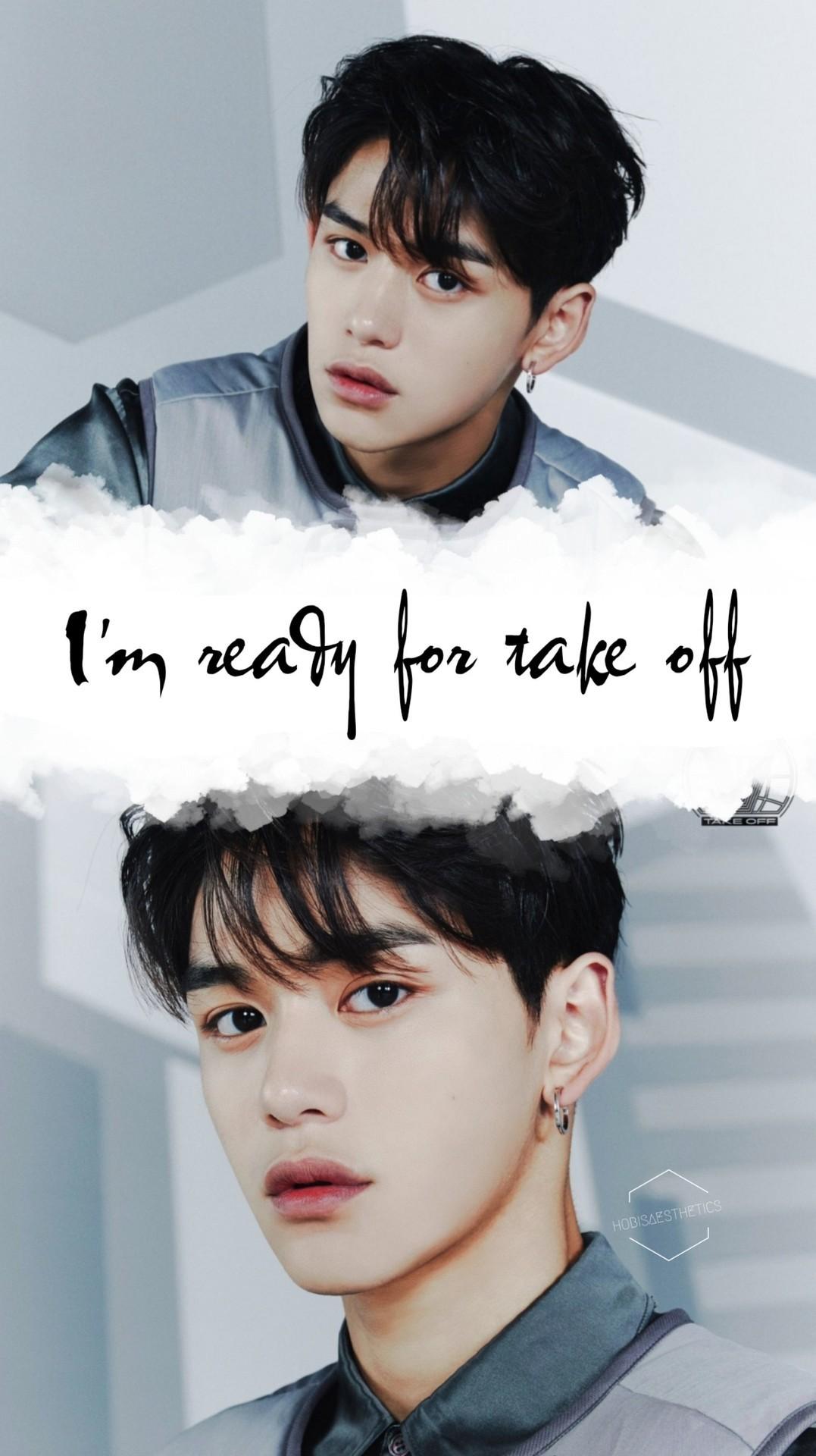 Ten WayV Wallpapers - Wallpaper Cave