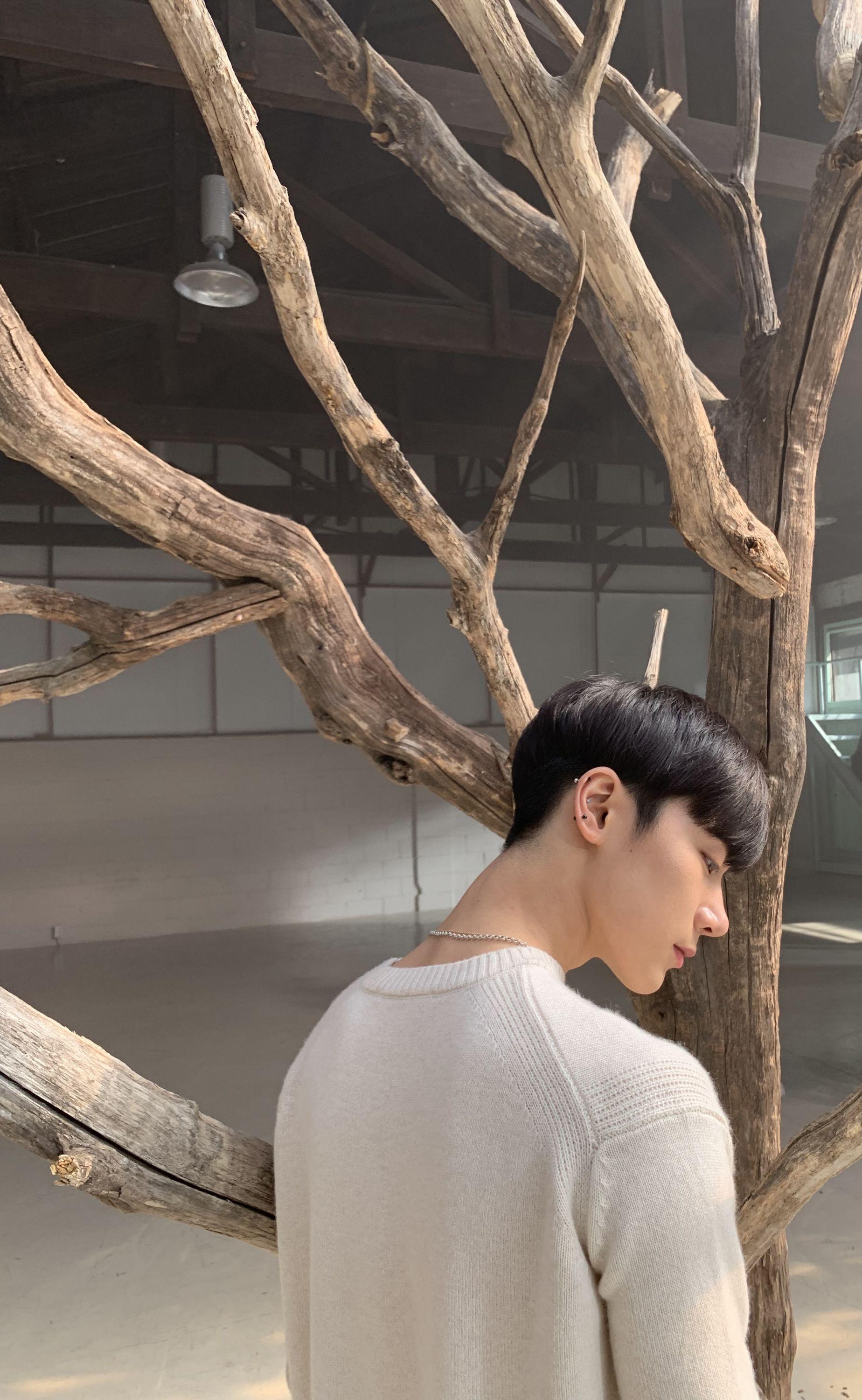 Ten WayV Wallpapers - Wallpaper Cave