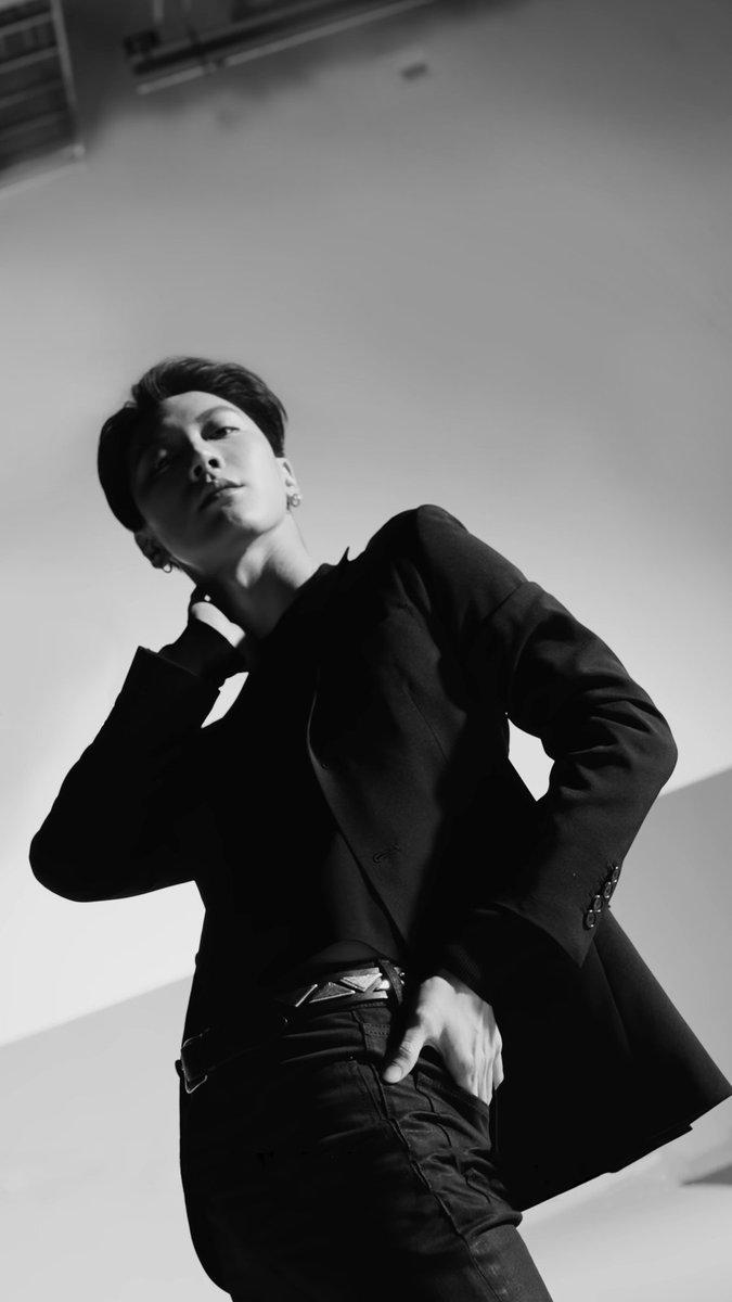 Ten WayV Wallpapers - Wallpaper Cave