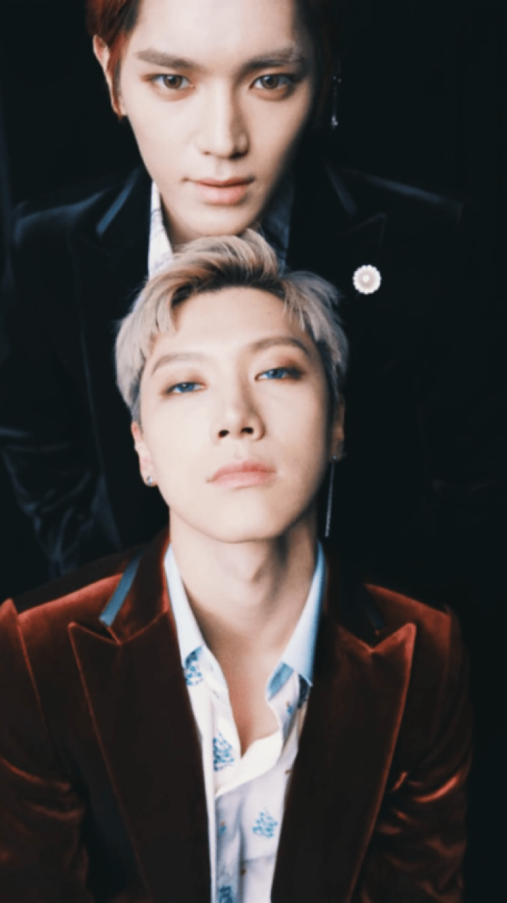 Ten WayV Wallpapers - Wallpaper Cave