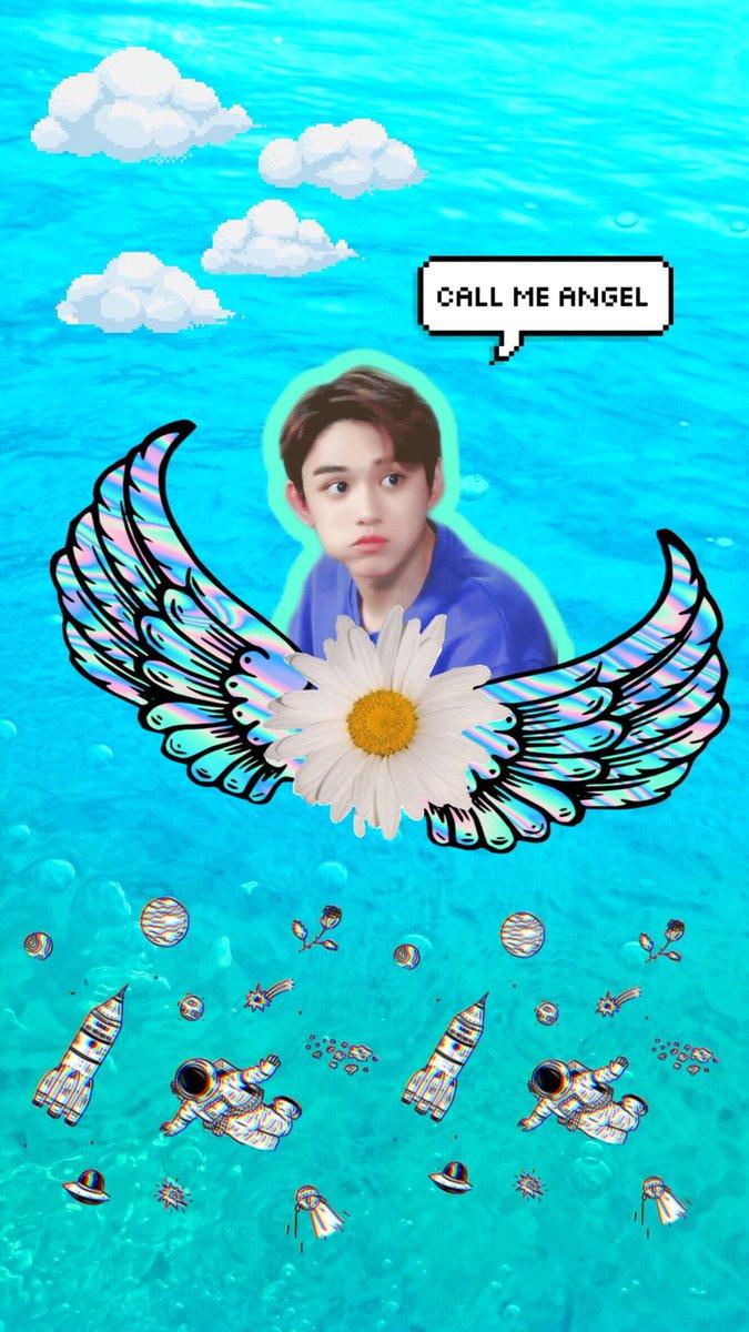 Ten WayV Wallpapers - Wallpaper Cave