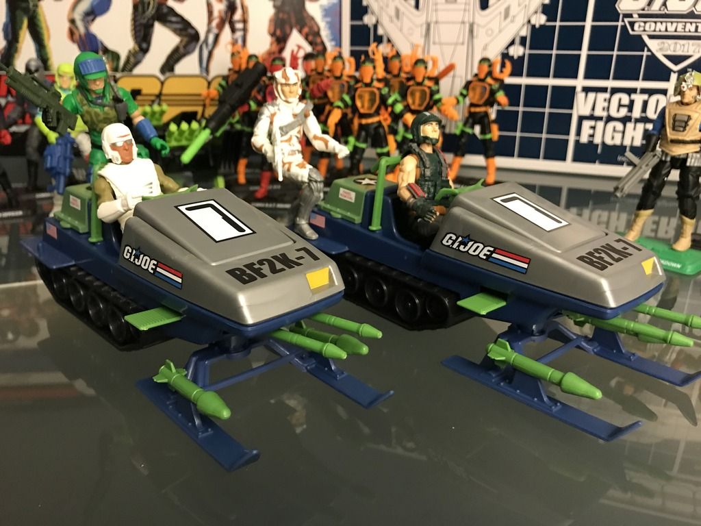 G.I. Joe Team Members Wallpapers - Wallpaper Cave