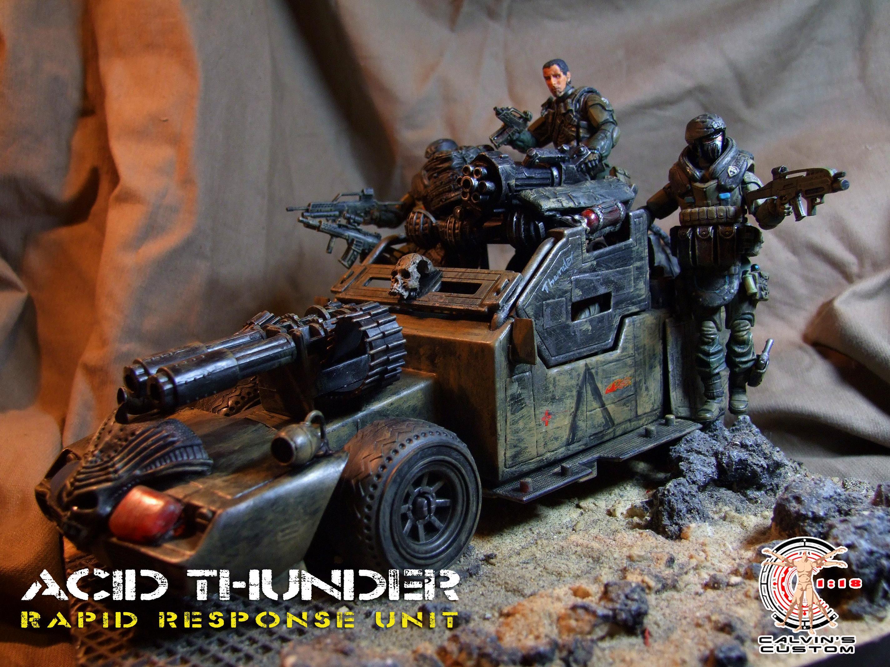 Gi Joe Vehicles Wallpapers Wallpaper Cave
