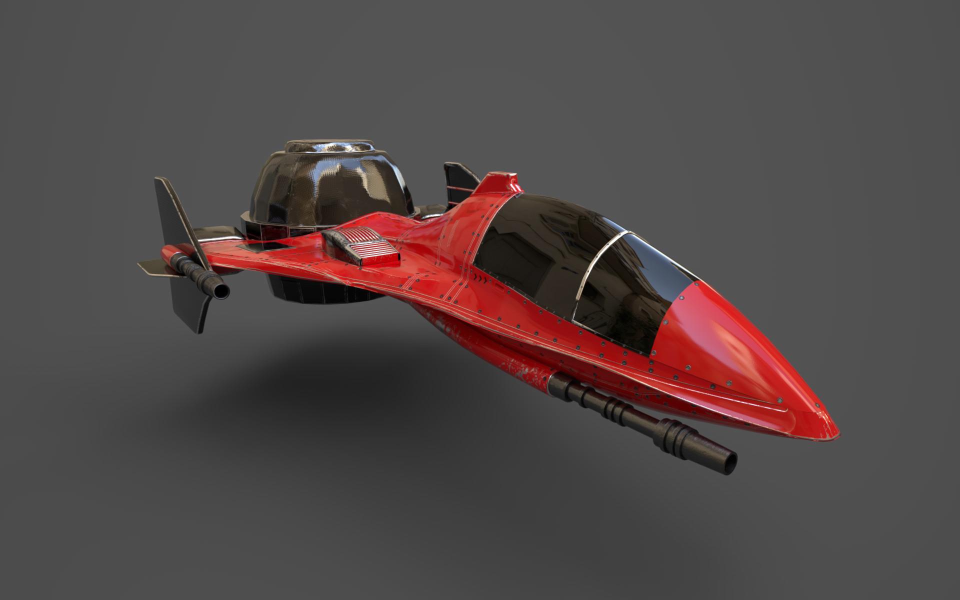 Gi Joe Vehicles Wallpapers Wallpaper Cave