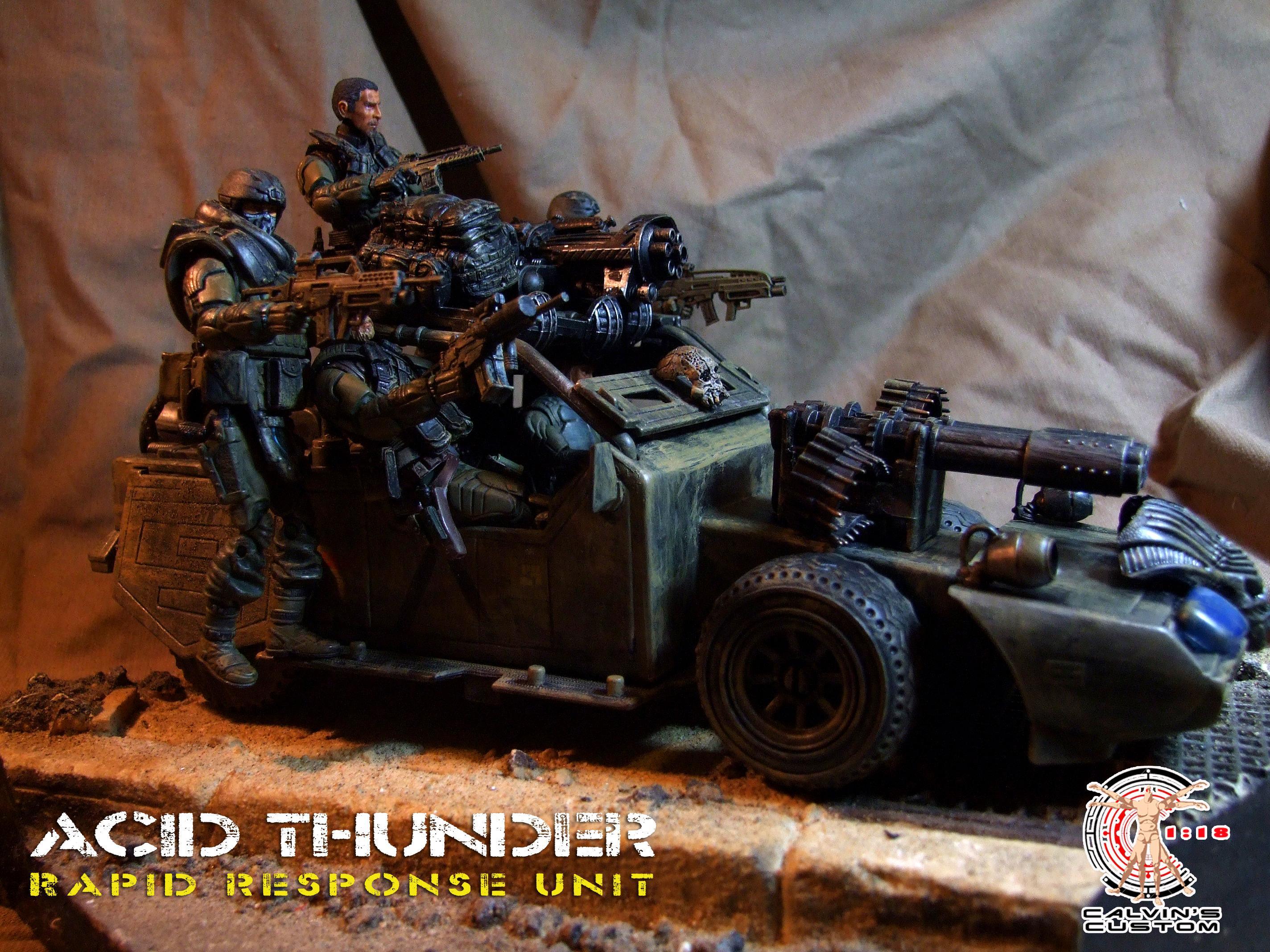 G.I. Joe Vehicles Wallpapers - Wallpaper Cave