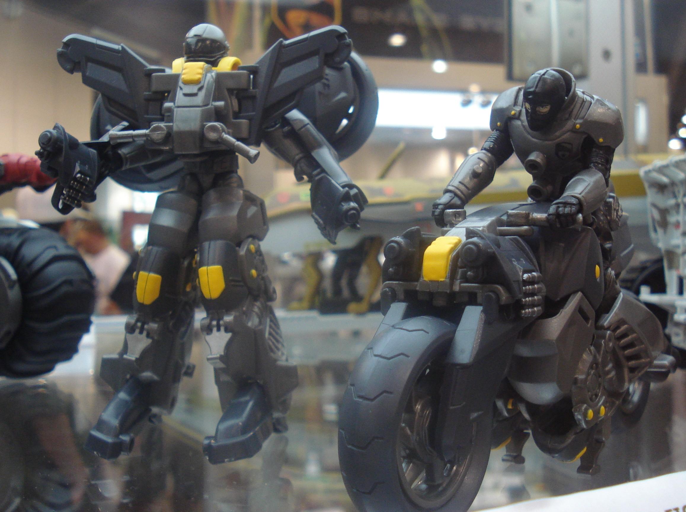 G.I. Joe Vehicles Wallpapers - Wallpaper Cave