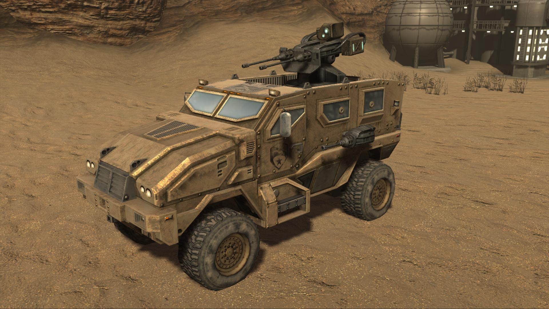 G.I. Joe Vehicles Wallpapers - Wallpaper Cave