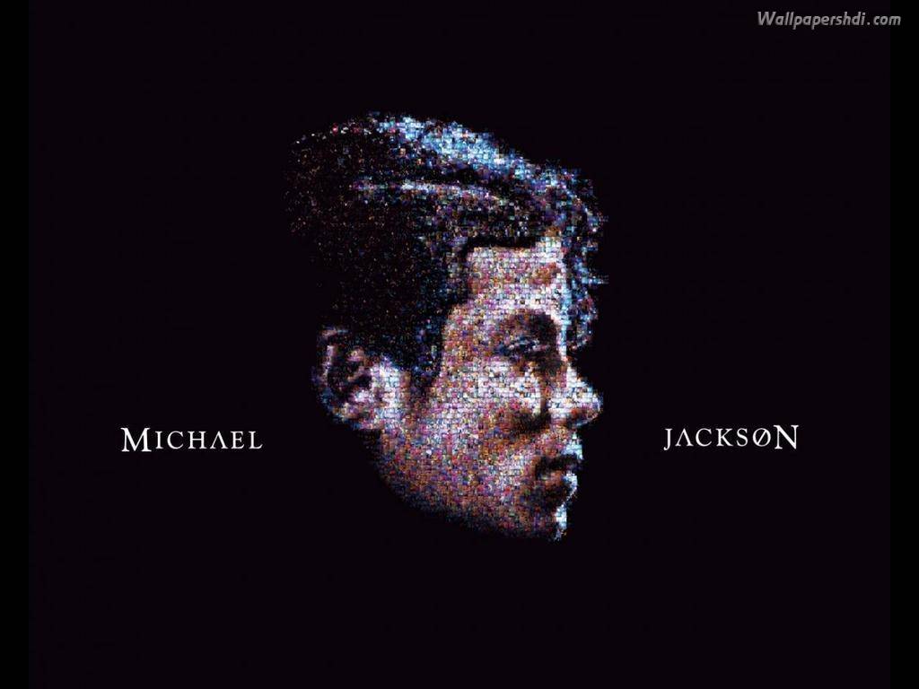 MJ Desktop Wallpapers - Wallpaper Cave