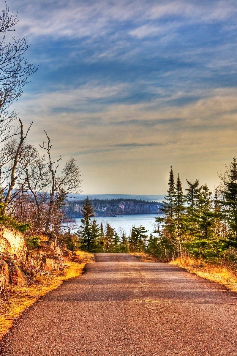 Hd Nature Mobile Wallpapers - Wallpaper Cave