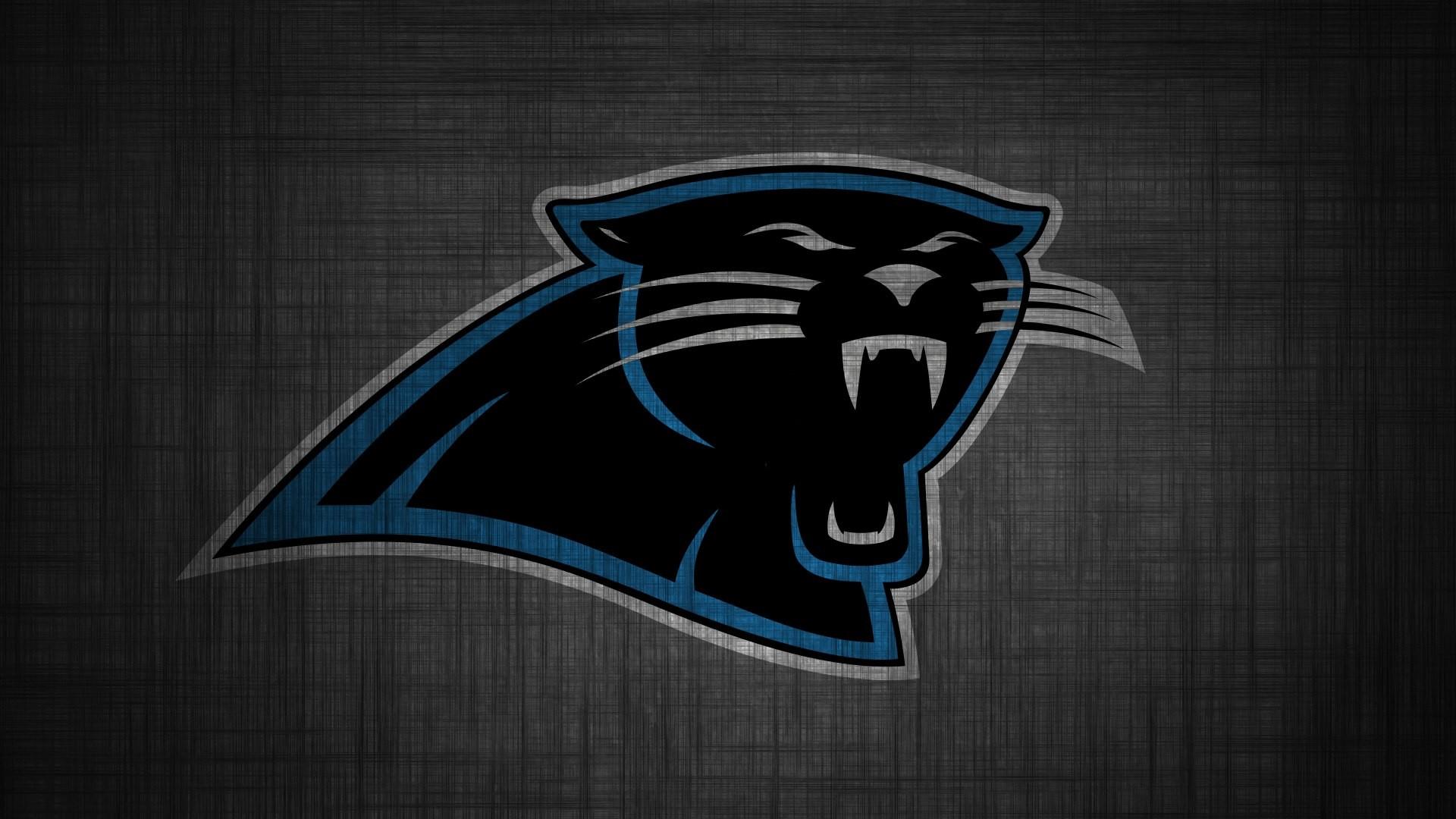 Panthers Desktop Wallpapers - Wallpaper Cave