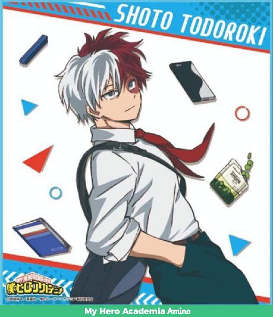 BHNA Wallpapers - Wallpaper Cave