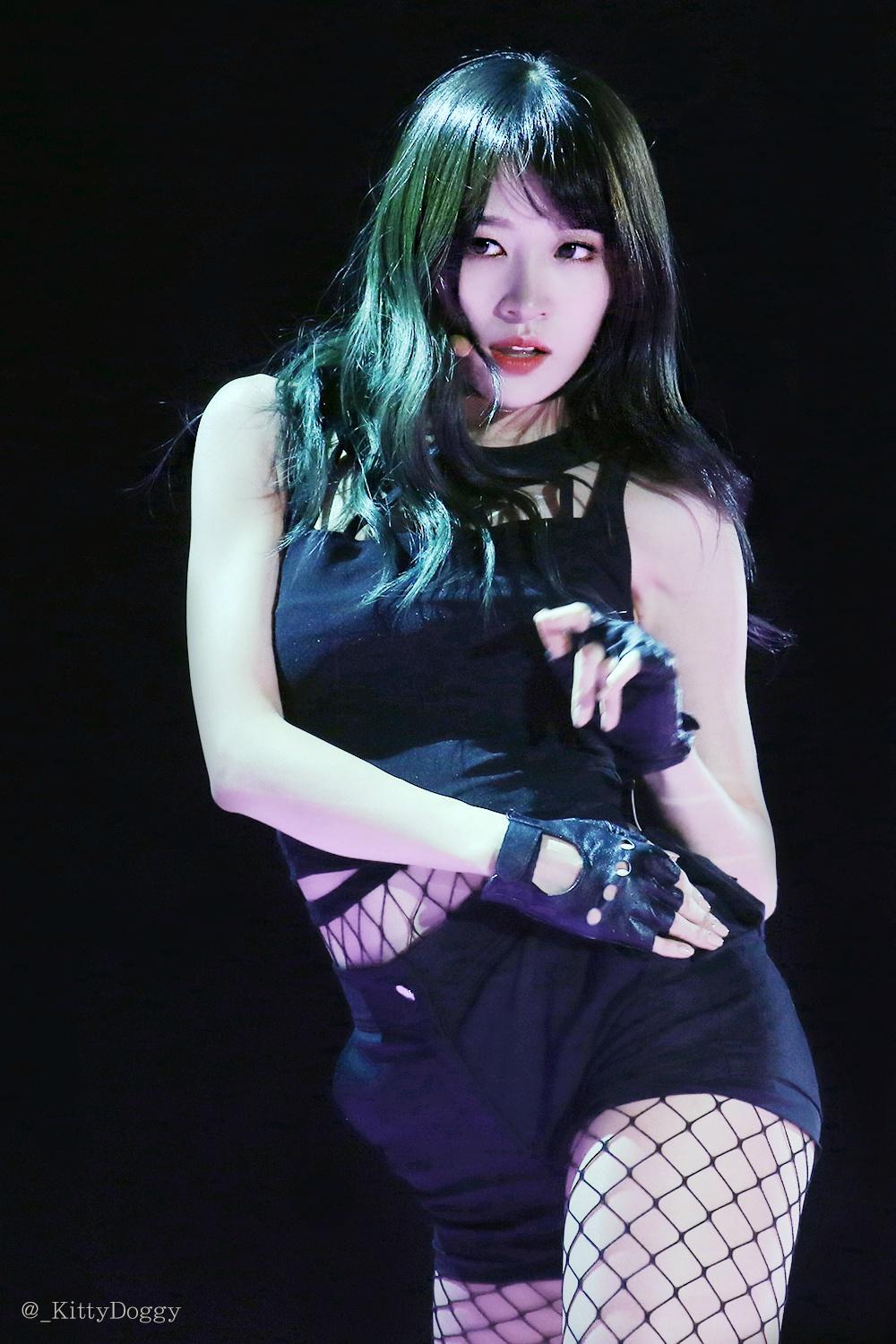 Hani Exid Android Wallpapers - Wallpaper Cave