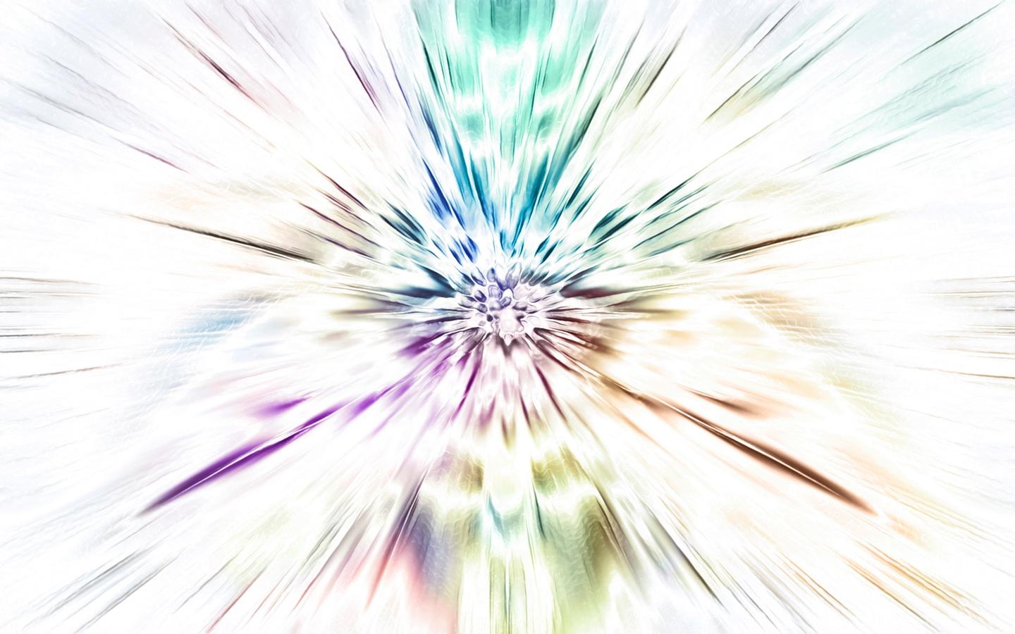 White Abstract Wallpapers - Wallpaper Cave