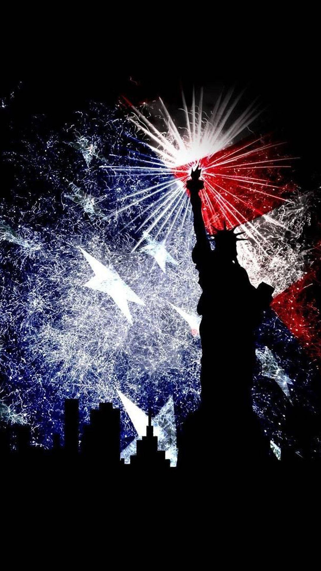 Tumblr American Flag Wallpapers - Wallpaper Cave