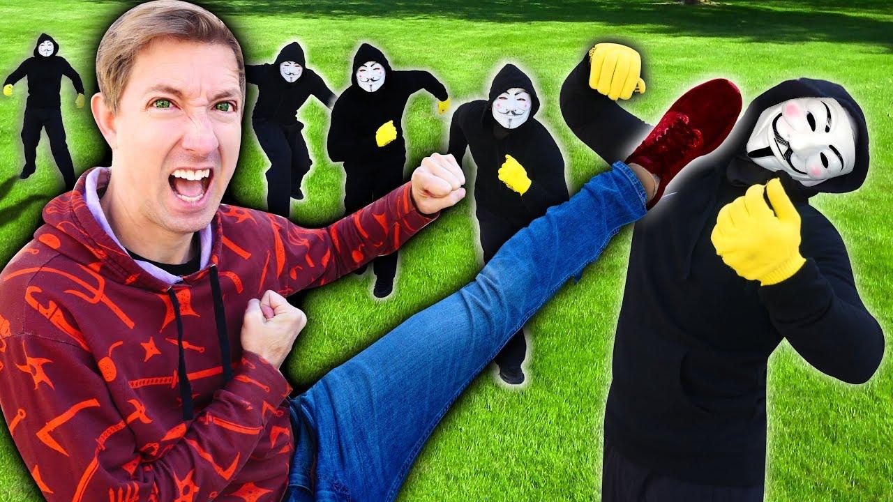 Vy And Chad Wallpapers - Wallpaper Cave