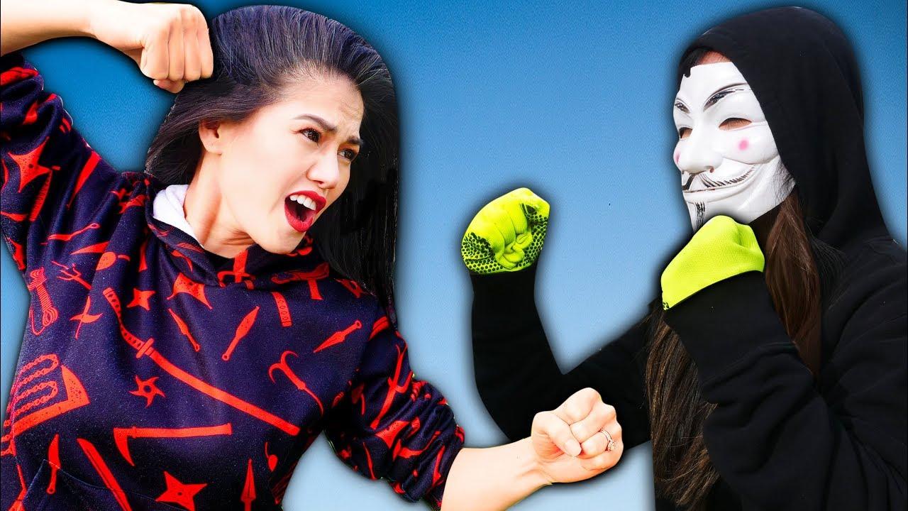 Vy And Chad Wallpapers - Wallpaper Cave